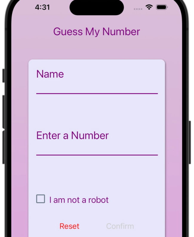 Personal Portfolio Website - Hanyi Zhou (Hanna)